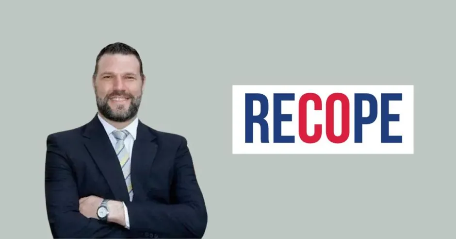 Daniel Suchar se une a la Junta Directiva de Recope - Periodico La ...