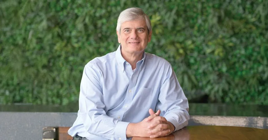 Más empresas sostenibles: el nuevo rumbo de AED bajo el liderazgo de ...