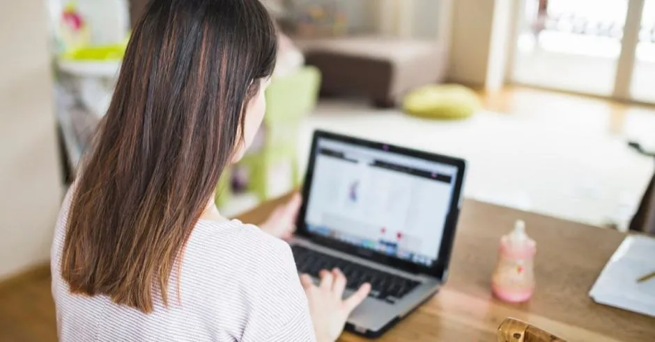 Resumir: El arte de decir más con menos - Periodico La República