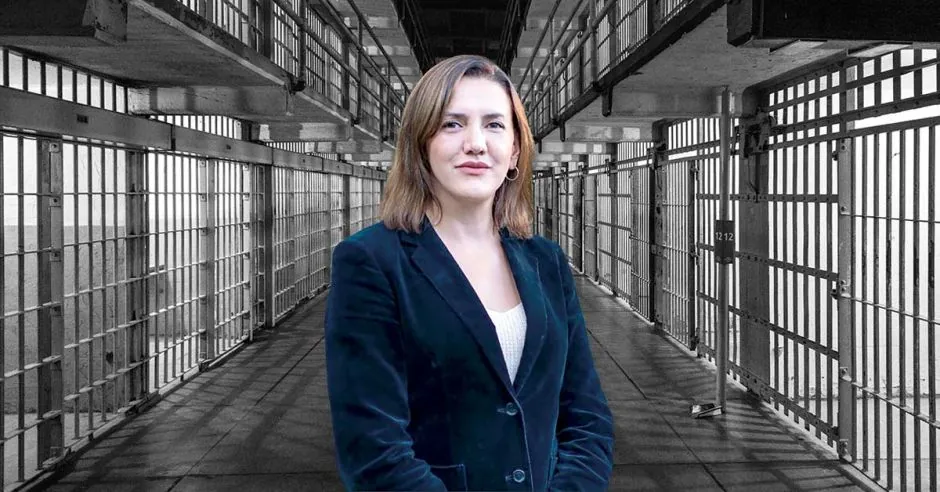 Costa Rica es tercera de Centroamérica y 22 del mundo con más privados ...