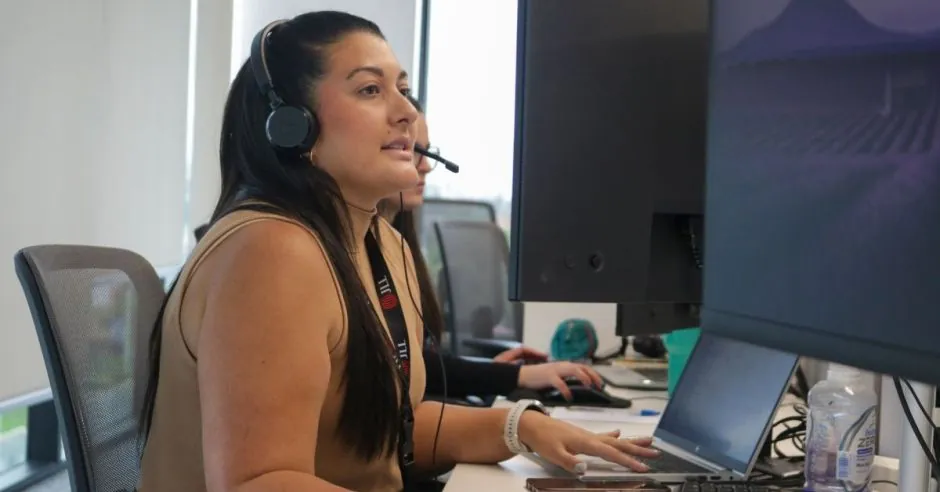 (Video) JLL duplica operación en Costa Rica y convierte su sede en la ...