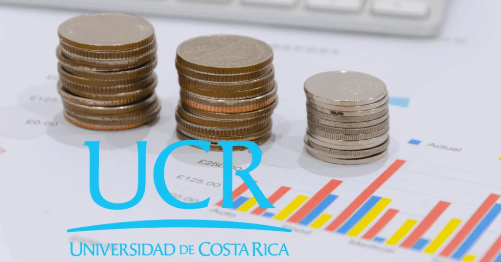 Costa Rica crecerá menos de lo esperado en 2025, según UCR - Periodico ...