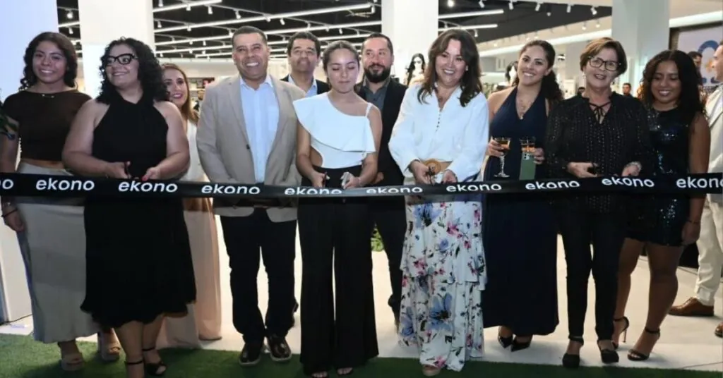 Ekono cumple 27 años y celebrará con actividades gratuitas en todas sus ...