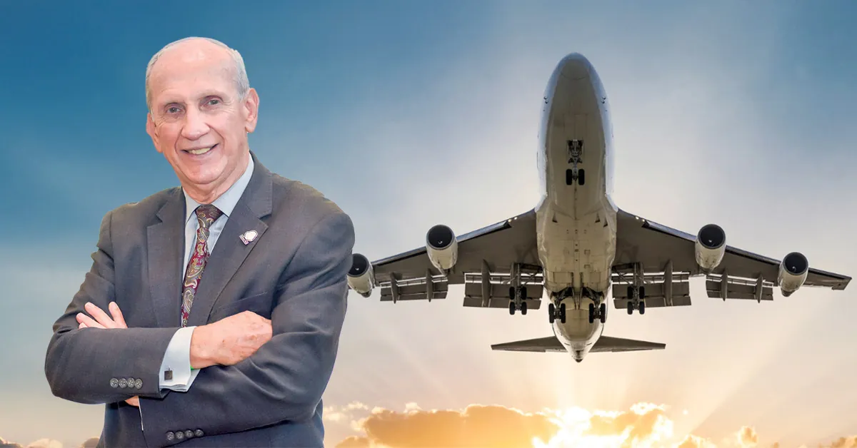 William Rodríguez: “Descenso del turismo se debe a la reducción de ...