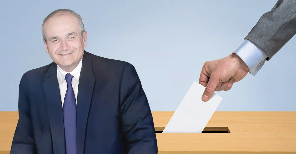 “Costa Rica está en riesgo de una campaña política violenta, incluso ...