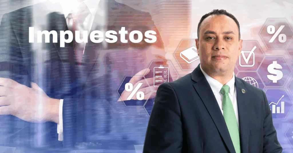 Todo lo que debe saber sobre el reinicio de Tribu-CR - Periodico La República