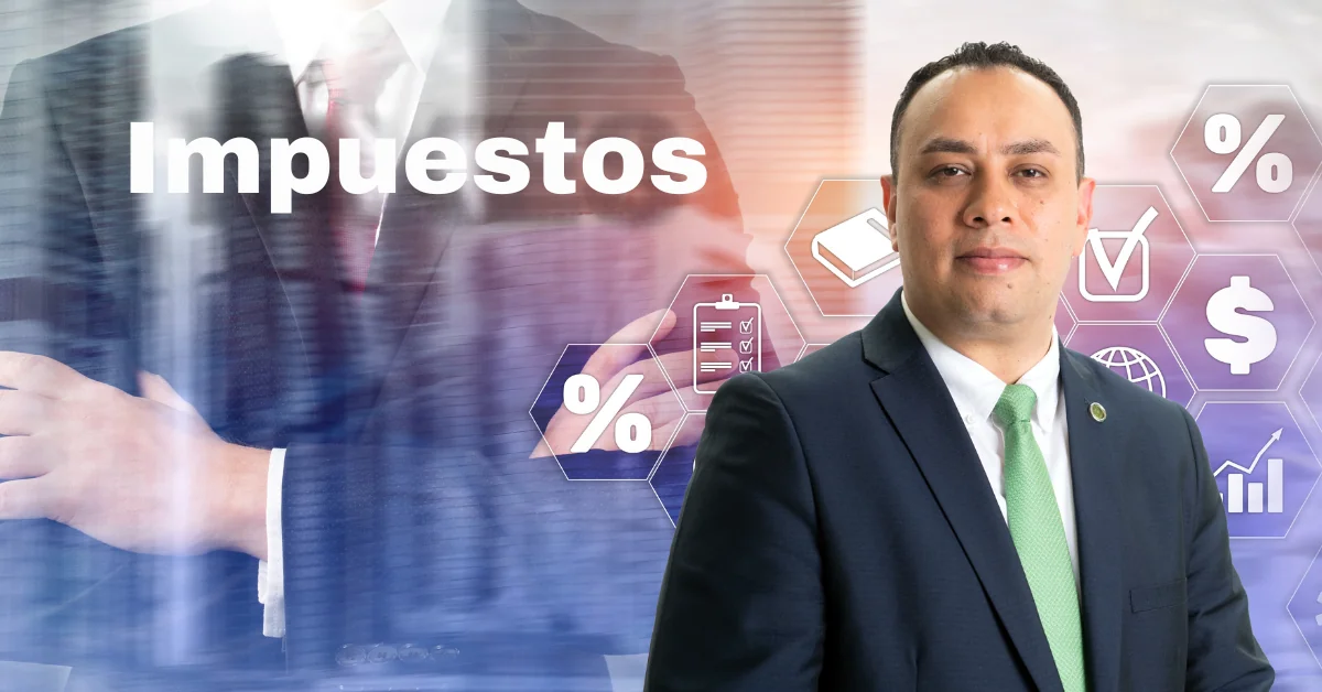 Todo lo que debe saber sobre Tribu-CR explicado por Bryan Mora de ...