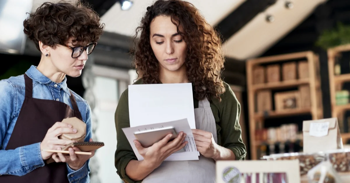 82 % de las pymes en Costa Rica impulsa su crecimiento con pagos ...