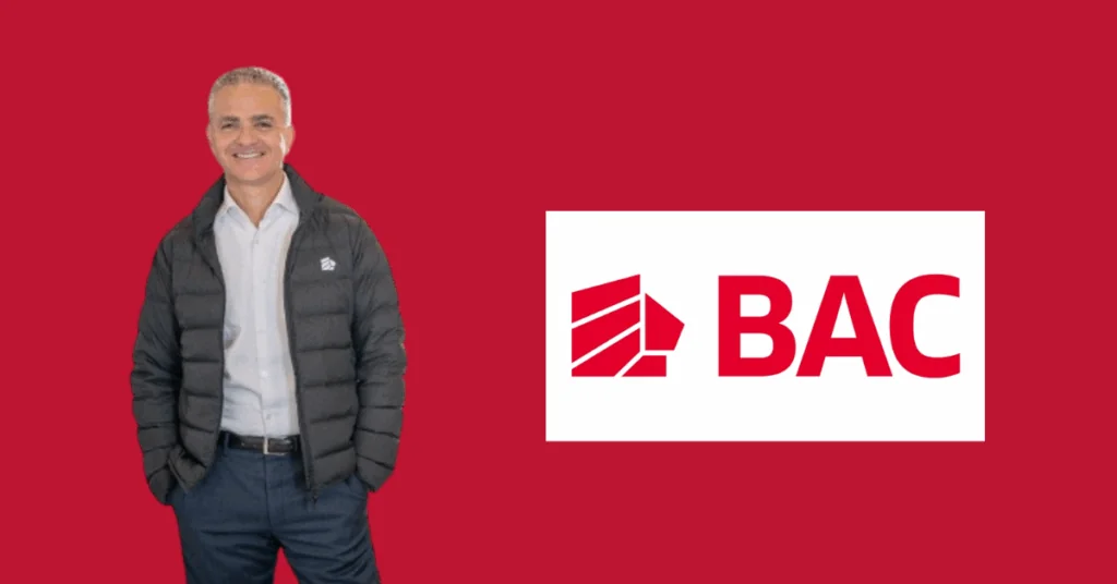 Cuidado con este video falso: Suplantan identidad del CEO de BAC para ...