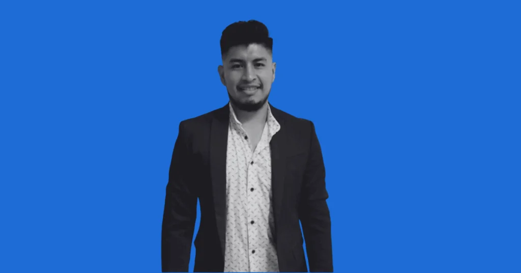 Ley Sarbanes-Oxley (Sox): El cambio que transformó la auditoría ...