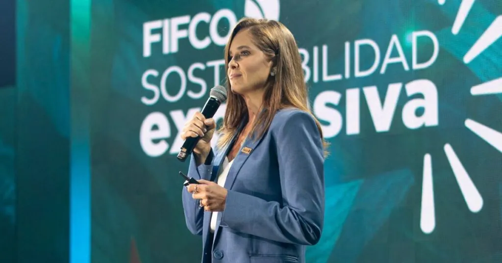 FIFCO presenta Vida: bebida sin azúcar con beneficios para el bienestar ...