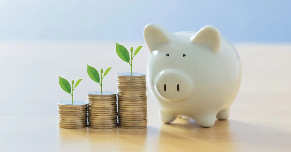 INS Valores Puesto de Bolsa coloca ¢71.500 millones en bonos ASG con ...