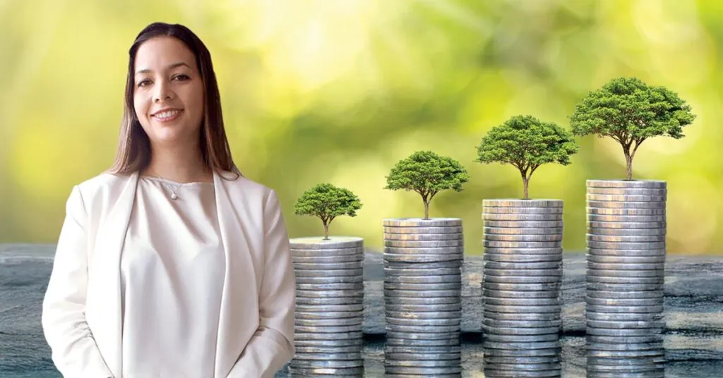 Costa Rica se convirtió en un país de ingreso alto: ¿cómo beneficia a ...