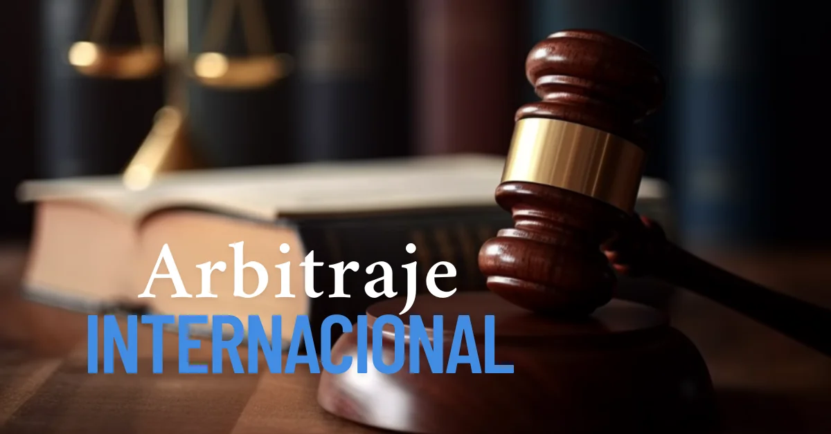 EBI inicia arbitraje internacional contra Costa Rica por posibles ...