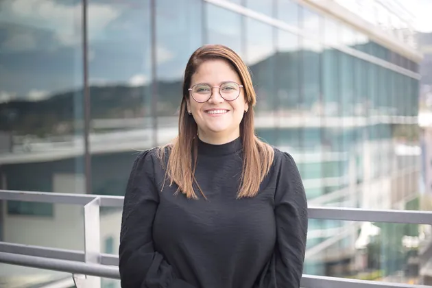 El reto de vivir en Guanacaste: construir comunidad, bienestar y ...