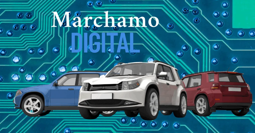 Marchamo digital se aplicará hasta noviembre del 2026, confirma el INS ...
