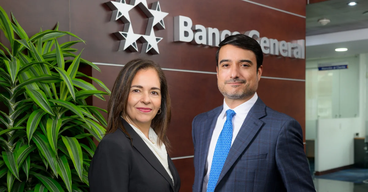 Banco General se posiciona como un aliado financiero para el ...