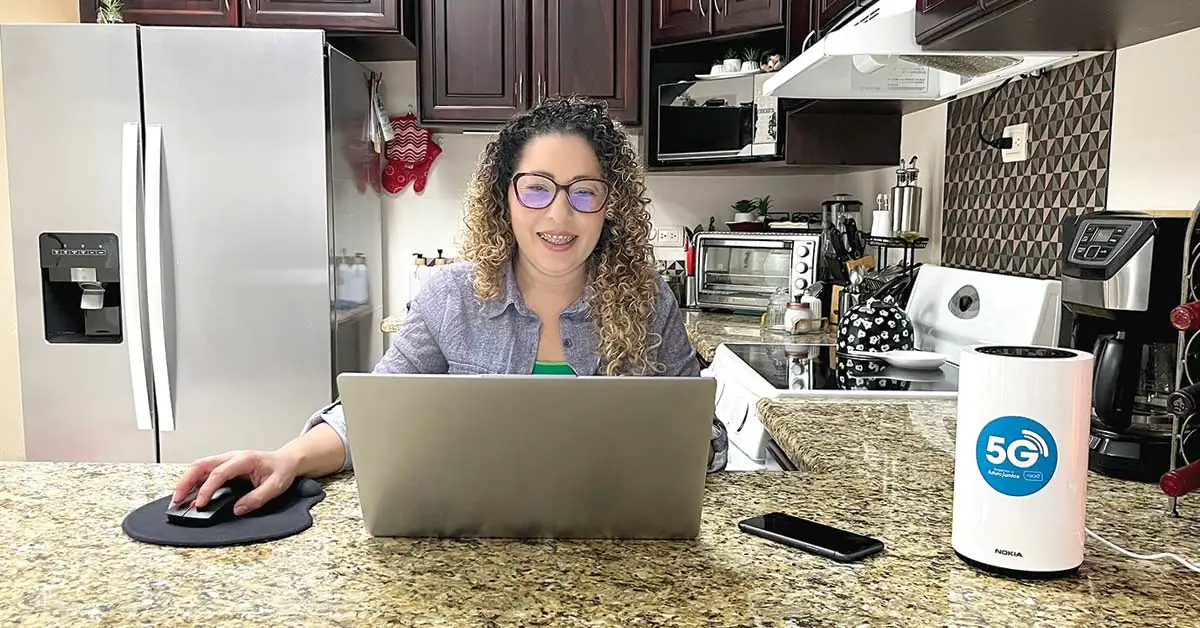 RACSA mejora el acceso a Internet en Costa Rica con tecnología ...