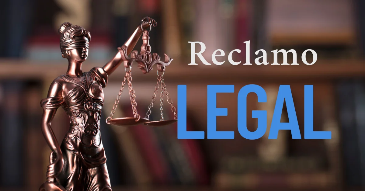 Gobierno asumirá defensa de Costa Rica por actuaciones municipales en ...