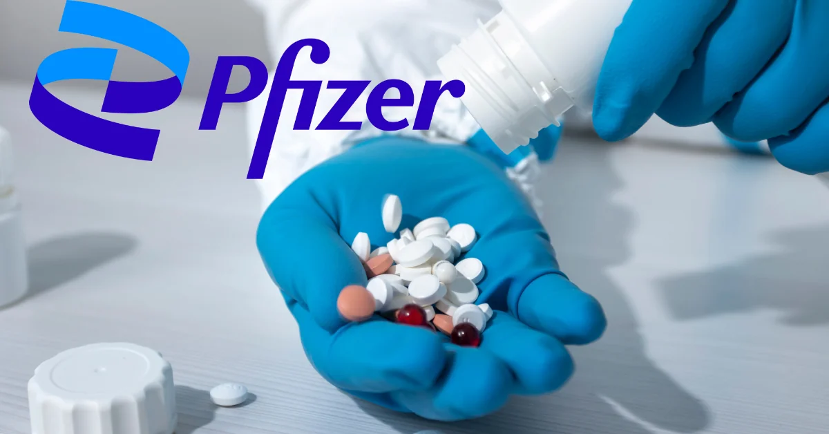 Para reducir costos, Pfizer confirma ajustes en Costa Rica - Periodico ...
