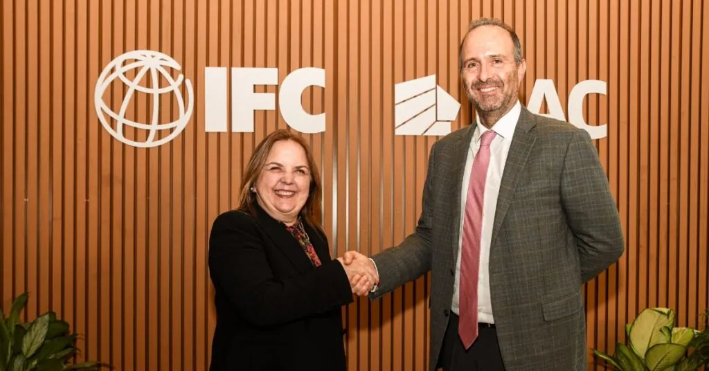 Usuarios de BAC ya pueden hacer compras a Tasa Cero desde su billetera digital - Periodico La ...