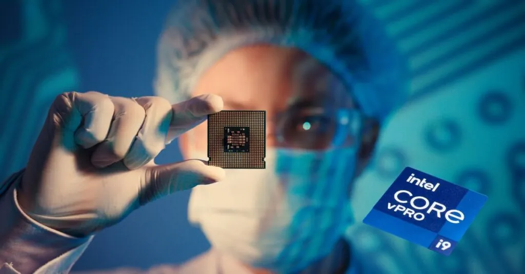 Intel anuncia que trasladará una parte de sus operaciones de Costa Rica ...