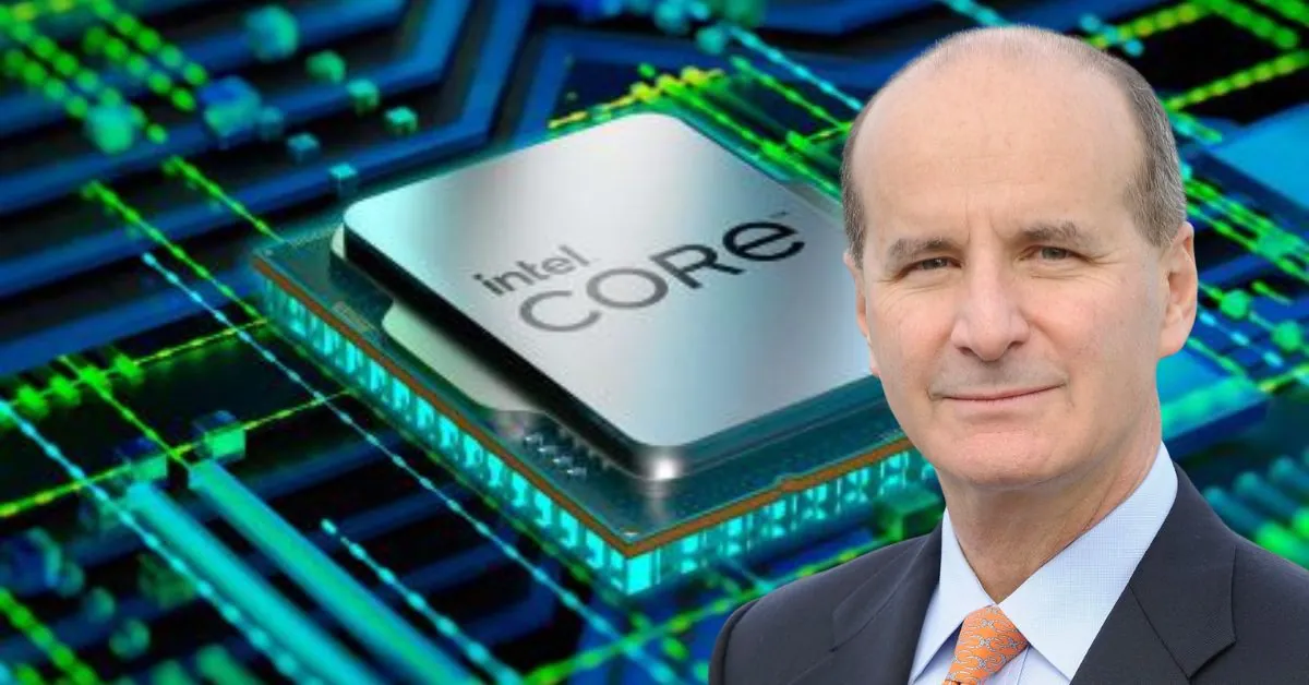 Cierre de la planta de Intel es una señal que no puede ignorarse afirma José María Figueres ...