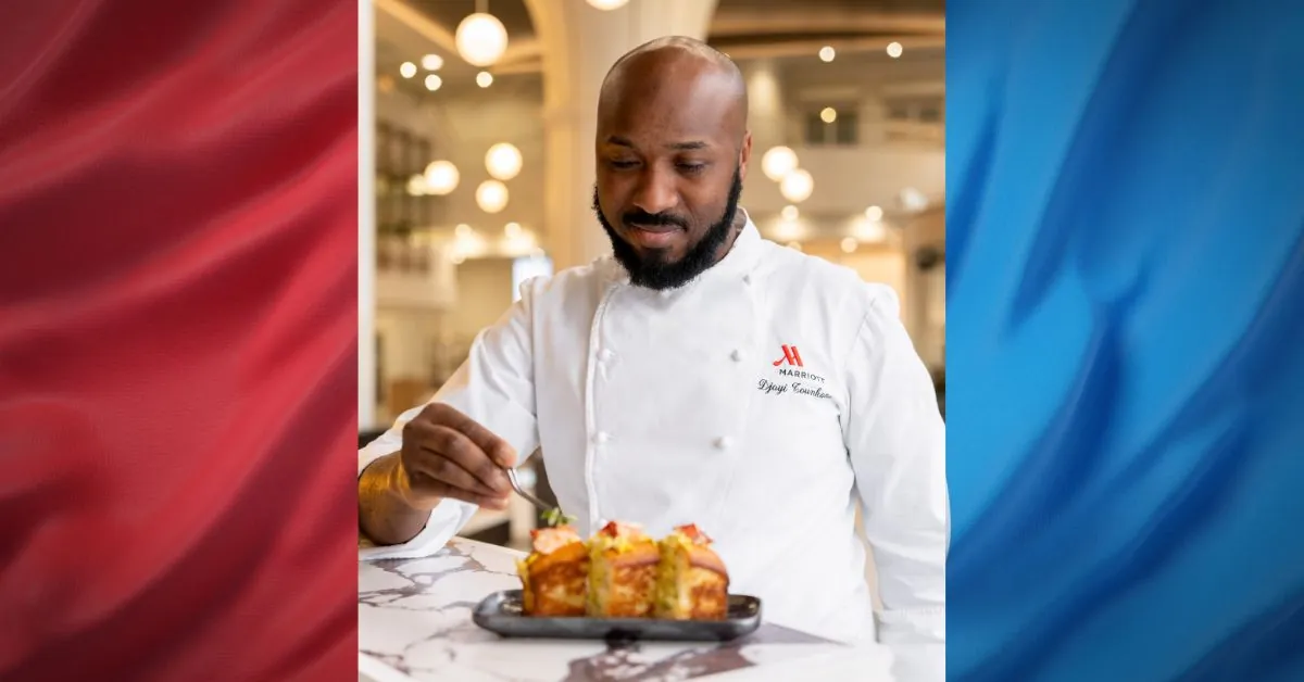 ¿Quiere vivir el Festival Gastronómico Francés? Descúbralo en Escazú ...