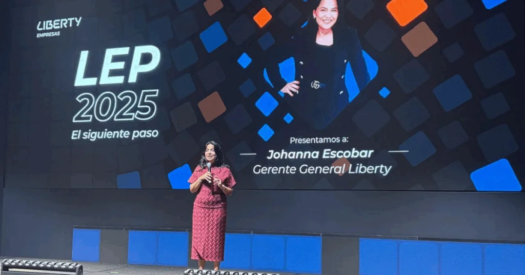 Última hora archivos - Periodico La República