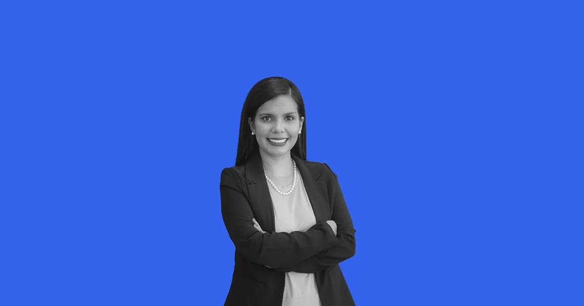 Agile HR: barreras y desafíos para su implementación - Periodico La ...