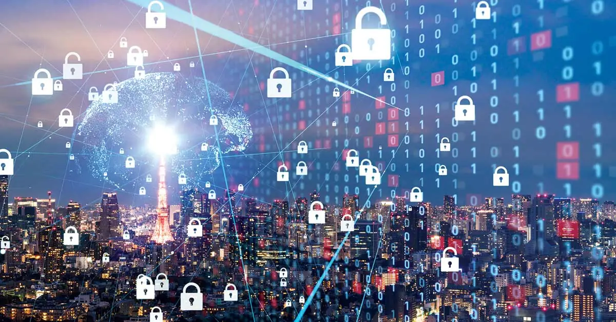 Cybersec Summit 2025: el evento que marcará la agenda de ciberseguridad ...