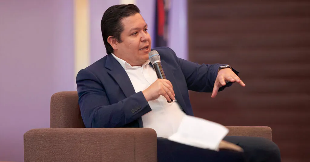 Especial La Costa Rica que queremos hacia el 2030 archivos - Periodico ...