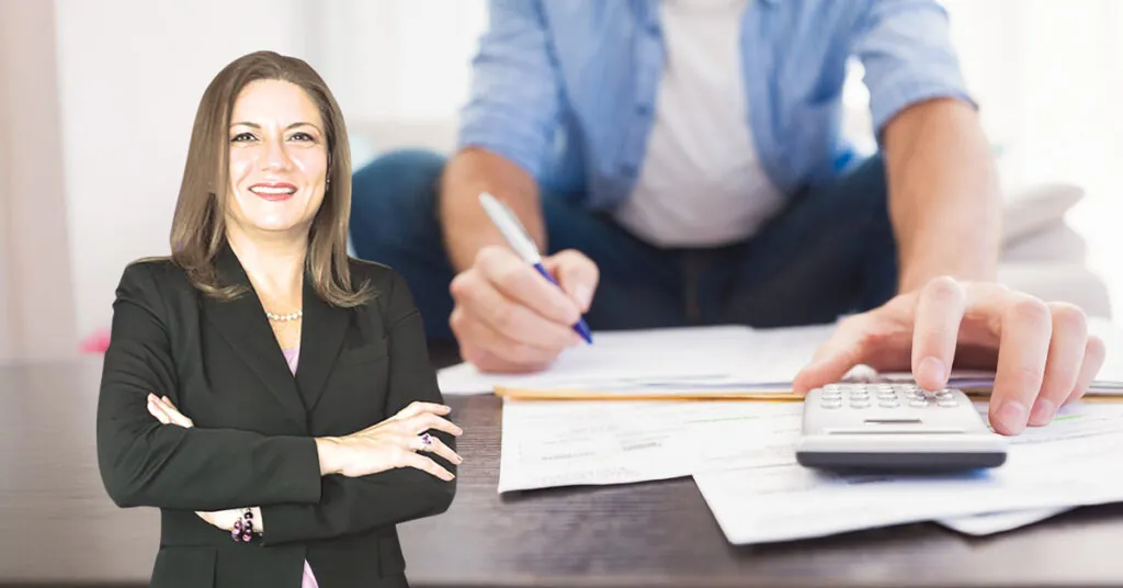 Entre avances y tropiezos: expertos piden paciencia con nueva plataforma de impuestos Tribu-CR ...