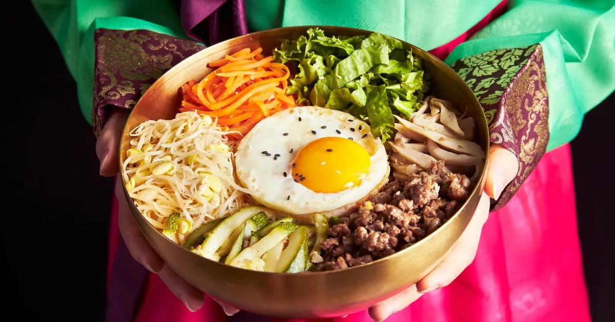 Expo Corea mostrará en San José lo mejor del K-Food: sabor, salud e ...