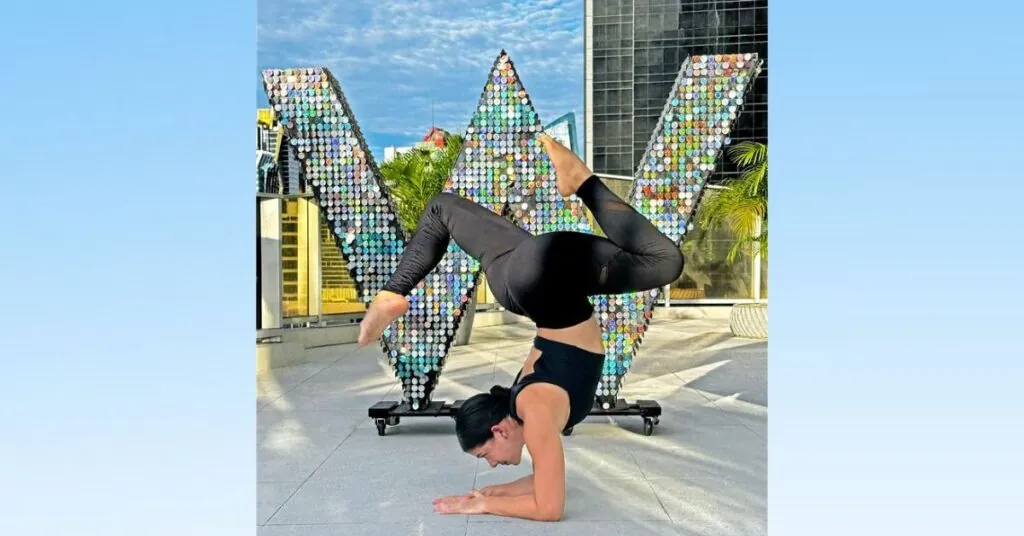 El auge de los viajes cortos de bienestar: la nueva forma de desconectarse en 2025 - Periodico ...