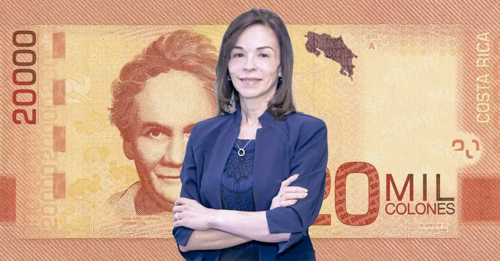 Costa Rica inicia el 2026 con el reto de cuidar la billetera estatal ...