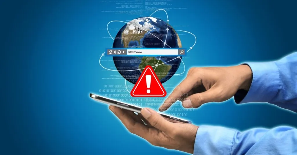 Caída de Cloudflare expone vulnerabilidad digital crítica de Costa Rica ...