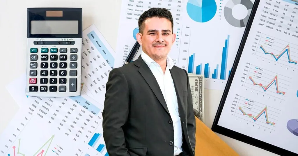 Costa Rica inicia el 2026 con el reto de cuidar la billetera estatal ...