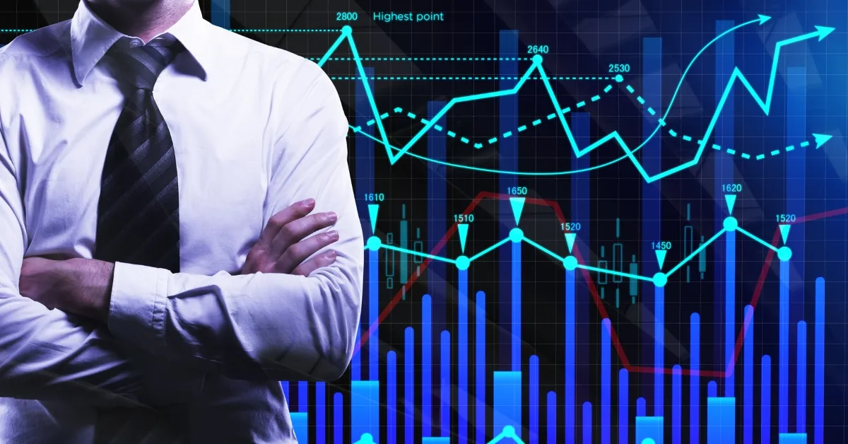 Finanzas públicas cierran el 2025 con balance favorable, pese a ...