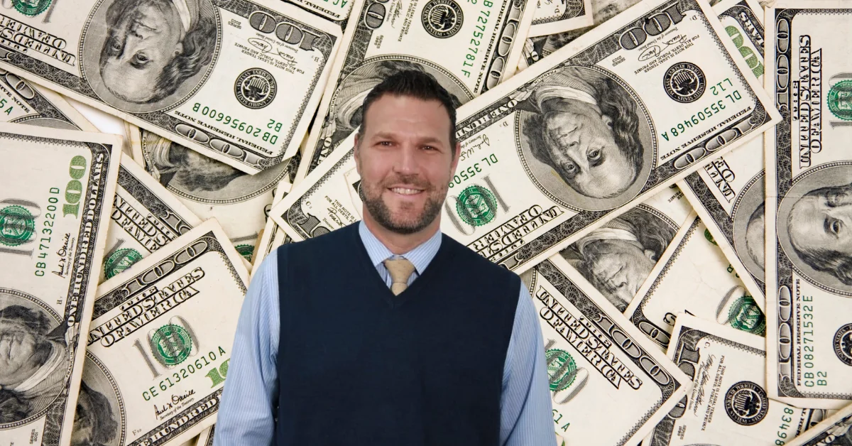 Dólar baja ¢1,10 respecto al viernes y suma ocho días seguidos por ...