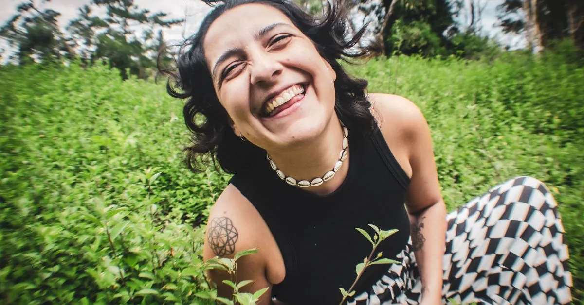 Dj tica Meli de la Jungla renace con su nuevo álbum “Dembow Ancestral” - Periodico La República