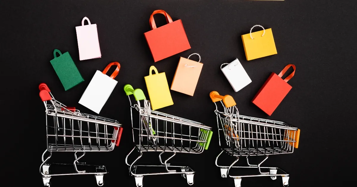 Precios cerraron 2025 con leve aumento en diciembre, pero el año ...