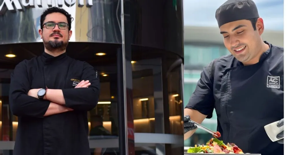 Chef peruano traerá la esencia del Perú a Escazú con un festival ...