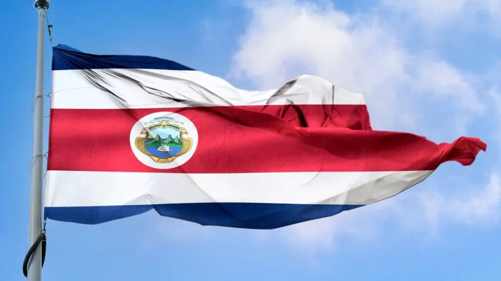 Stem Cells Costa Rica Reflects the Country’s Growing Role in ...