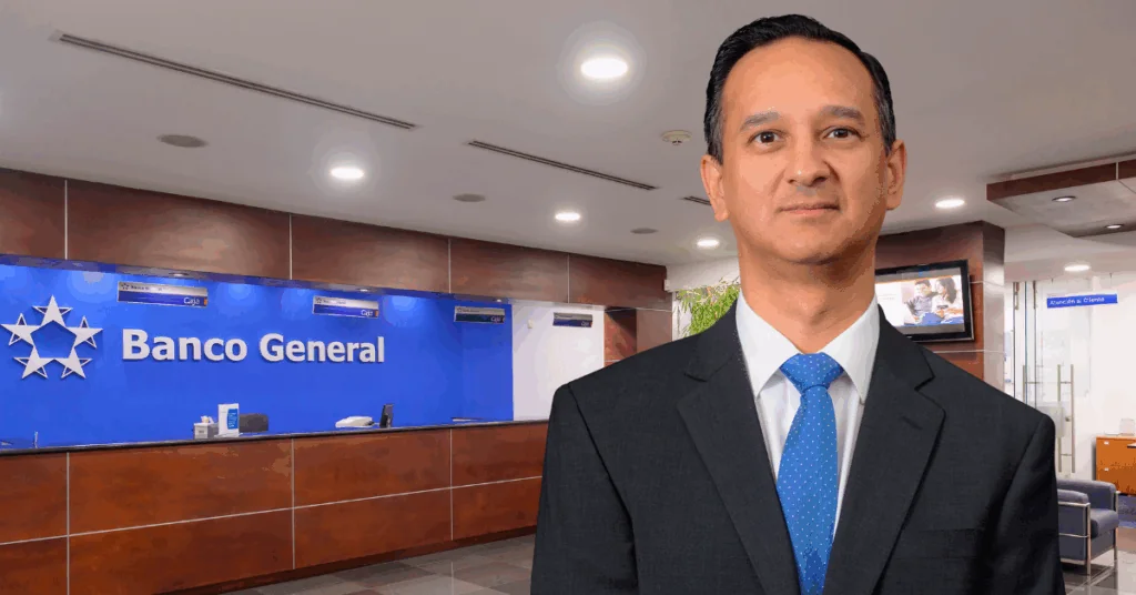 Banco General reafirma su presencia en Costa Rica como aliado ...