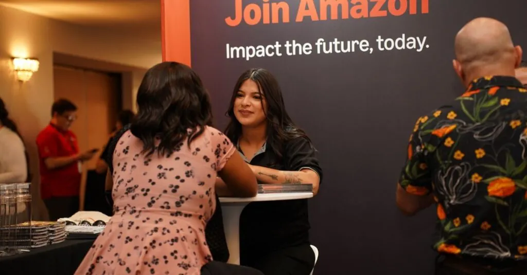 CINDE lanza feria de empleo donde candidatos llegan con entrevistas ...