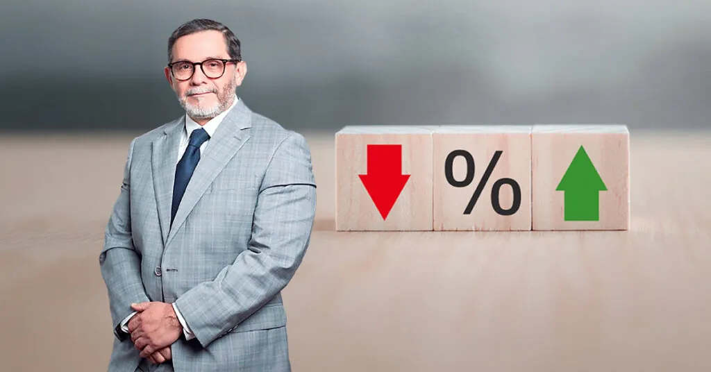 Reducir intereses de préstamos es posible en medio de aranceles y ...