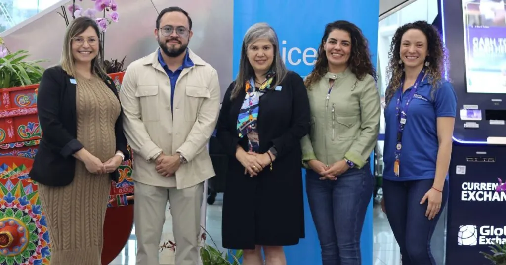 UNICEF y AERIS amplían alianza para impulsar educación y protección de ...