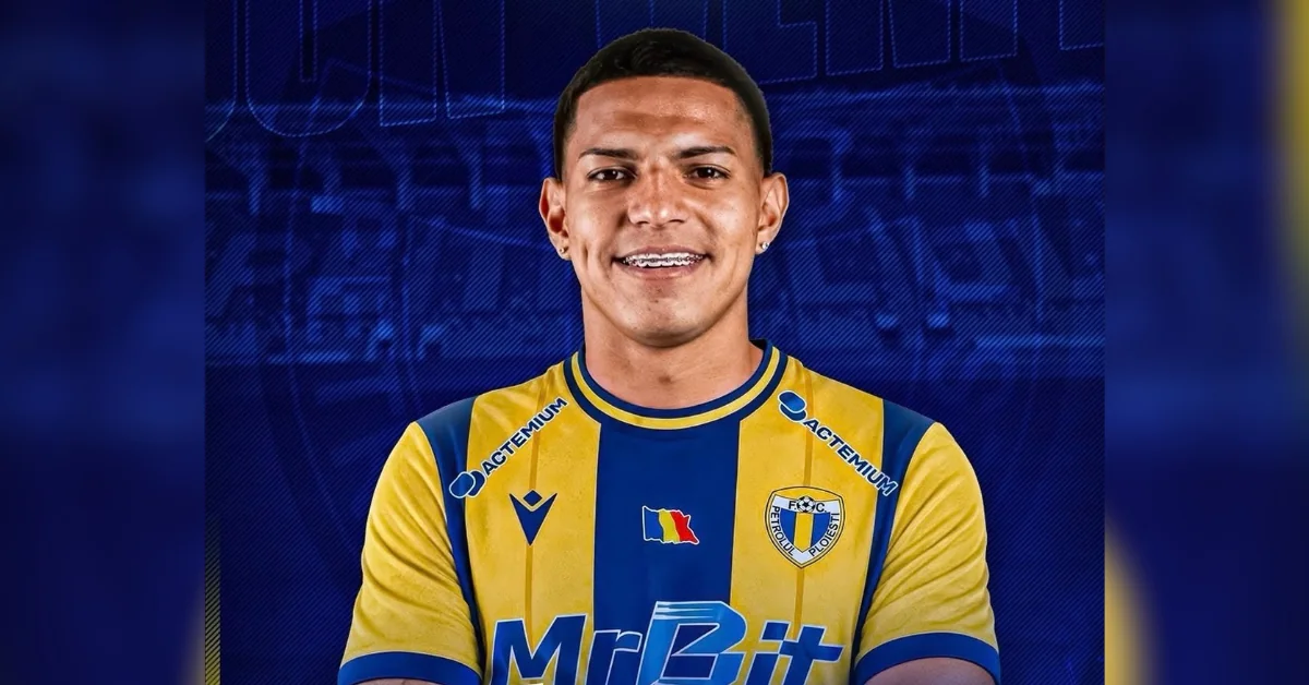 ¡Menos de 3 días sin equipo! Alejandro Bran es fichado por club del ...